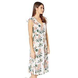 Roxy | Dresses | Roxy Rush Minute Dress | Poshmark